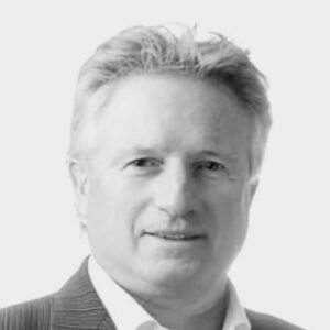 Avricore Health – Moving Pharmacy Forward